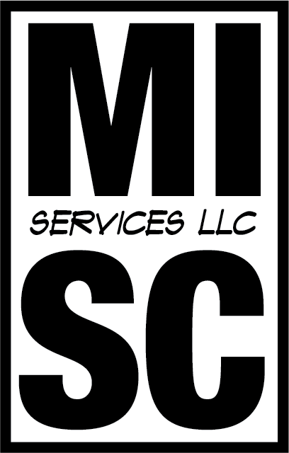 Services – MISC Services LLC